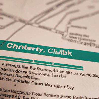 centurylink fiber map - FIBER INSIDER