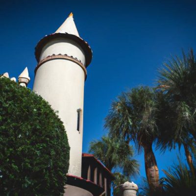 crown castle florida - FIBER INSIDER