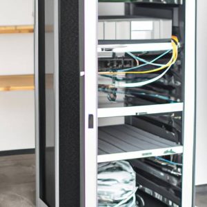 envera system - FIBER INSIDER