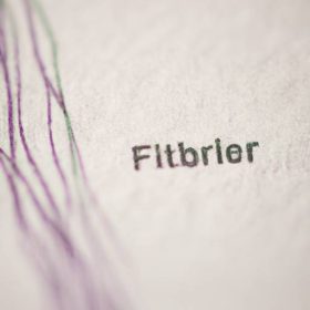 fiber map - FIBER INSIDER