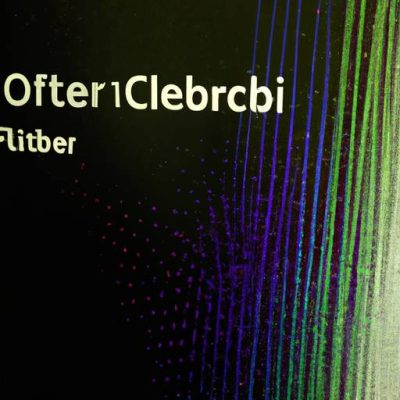 fiber optic network map - FIBER INSIDER