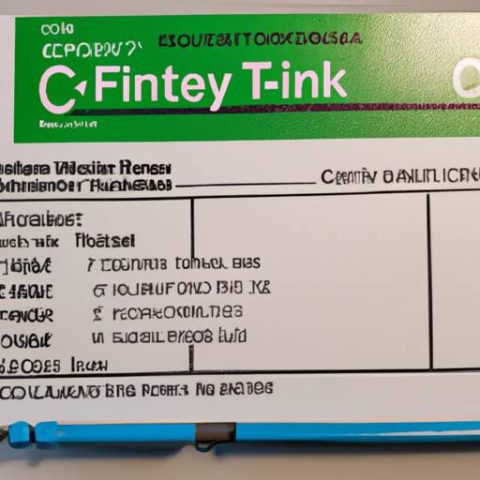 how does centurylink fiber work - FIBER INSIDER