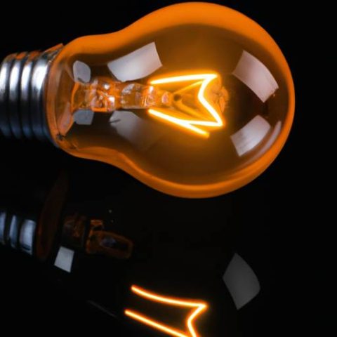 ideatek - FIBER INSIDER