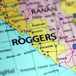 rogers coverage map - FIBER INSIDER