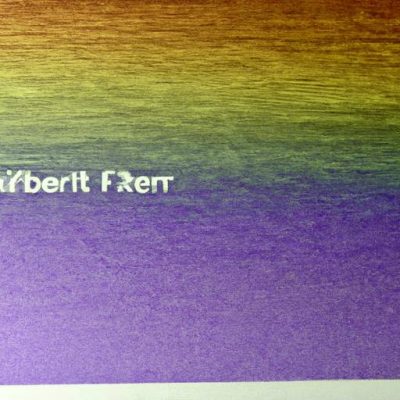 spectrum fiber map - FIBER INSIDER