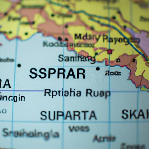 srp maps - FIBER INSIDER