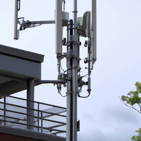 zayo telecom - FIBER INSIDER