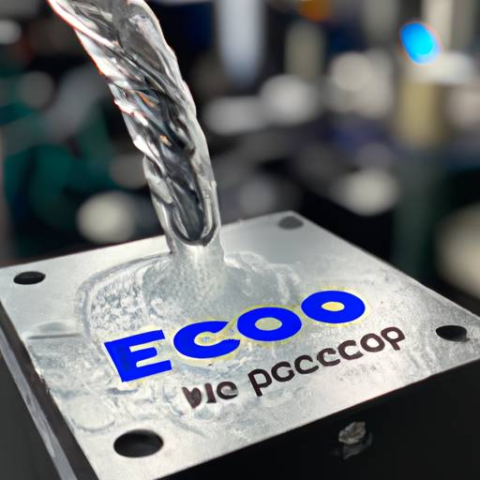 Exploring Precision Liquid Cooling with Iceotope’s Nathan Blom - FIBER ...