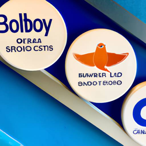 Top Stories in the Metro: Comcast Business, Boldyn, Zayo, Bluebird ...