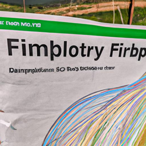 Exploring Montana: Ziply's Fiber Expansion Plans - FIBER INSIDER