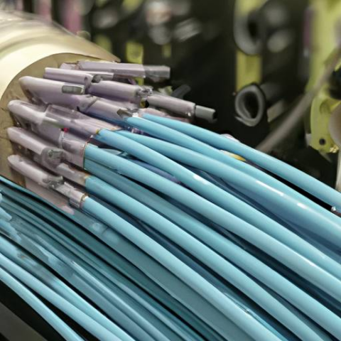 NTT DATA JUNO Submarine Cable to Utilize Ciena WaveLogic 6 Technology ...