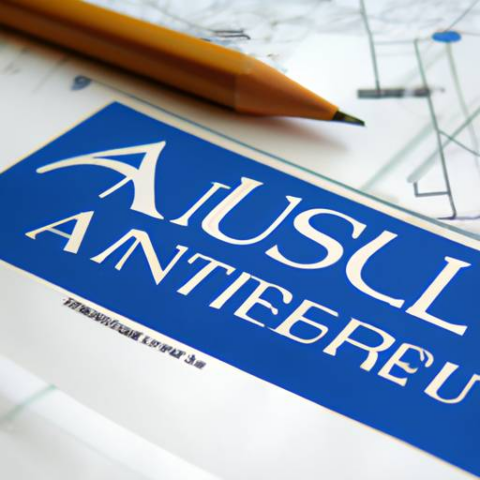 Cisco's Acquisition Plan: Robust Intelligence Deal - FIBER INSIDER